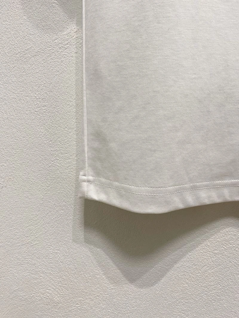 Top match Fendi T-Shirts