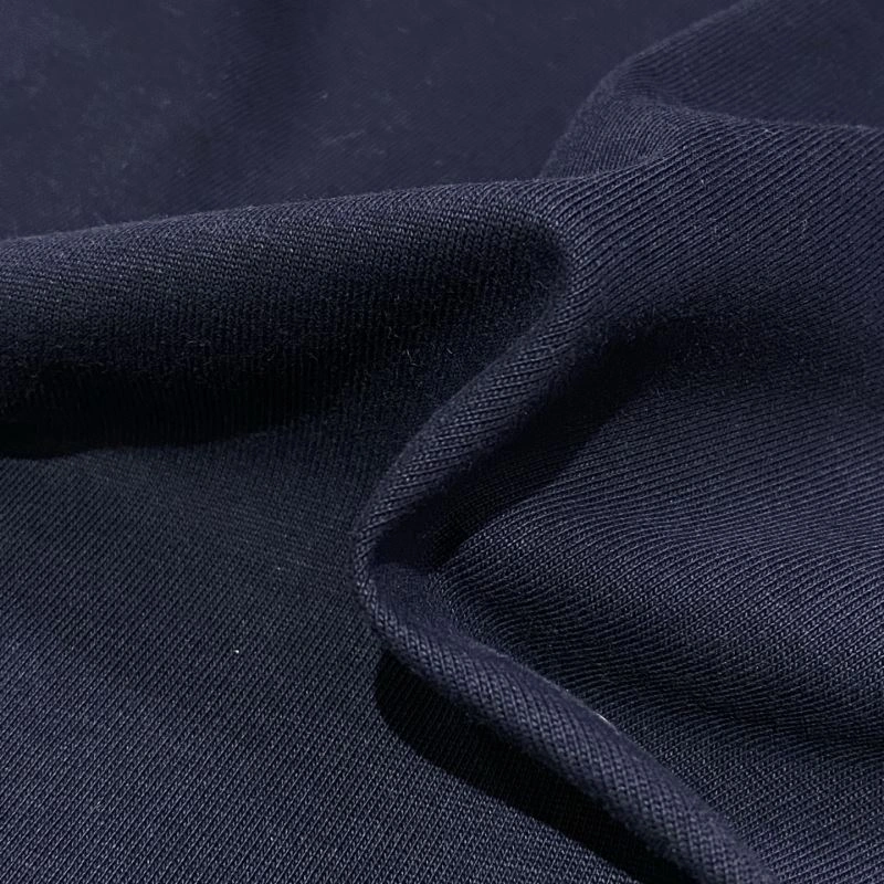 Indistinguishable Fendi T-Shirts