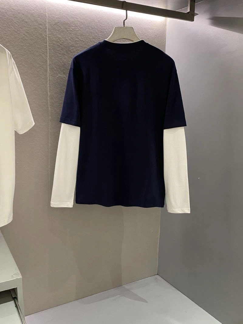 High fidelity Fendi T-Shirts