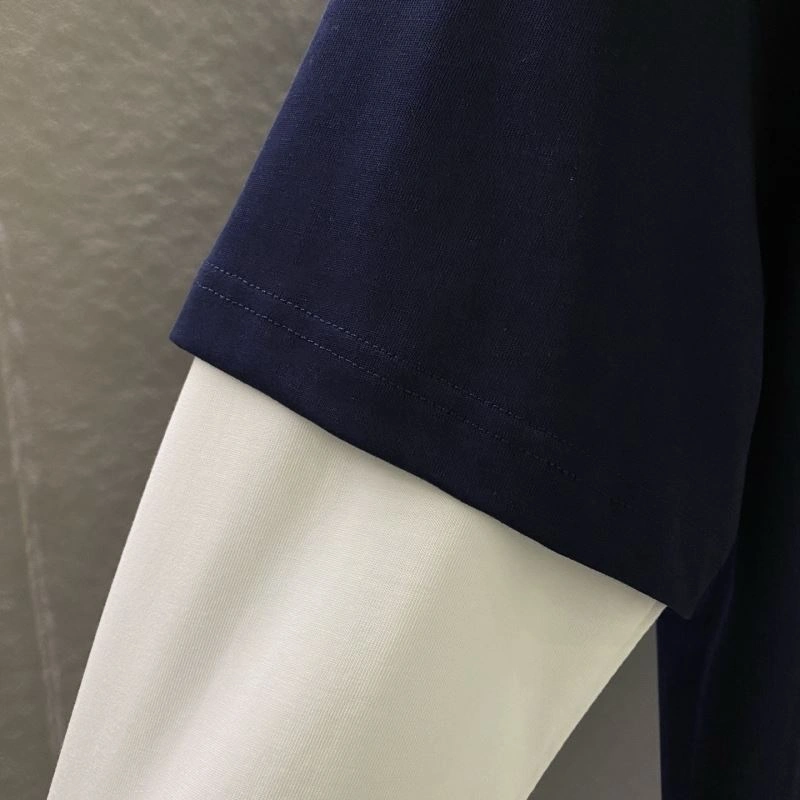 High fidelity Fendi T-Shirts