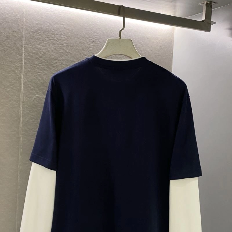 High fidelity Fendi T-Shirts