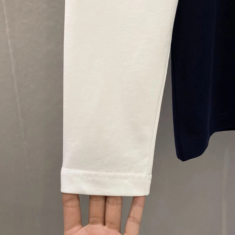 High fidelity Fendi T-Shirts