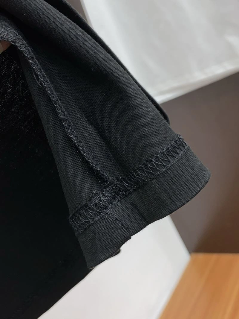 Precise copy Fendi T-Shirts