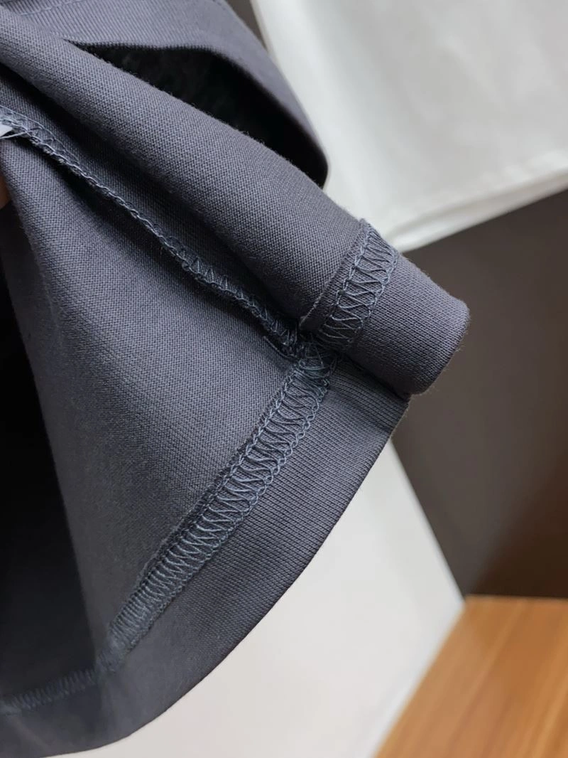 Factory-made Fendi T-Shirts