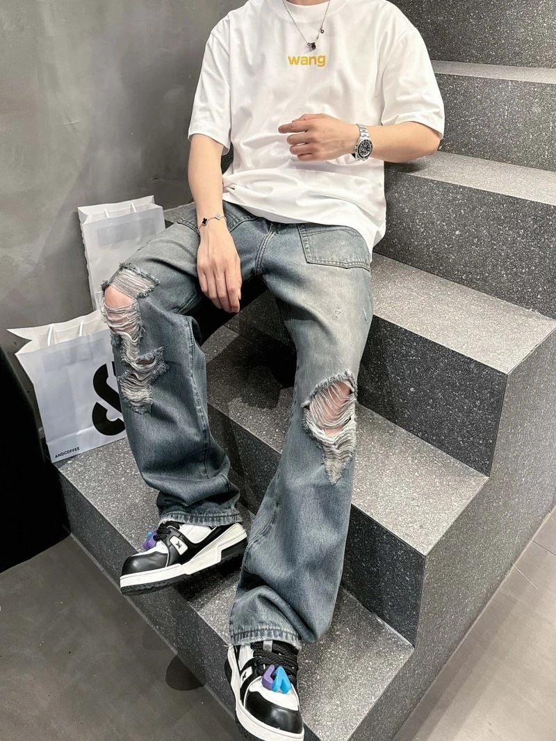 Brand-original Fendi T-Shirts