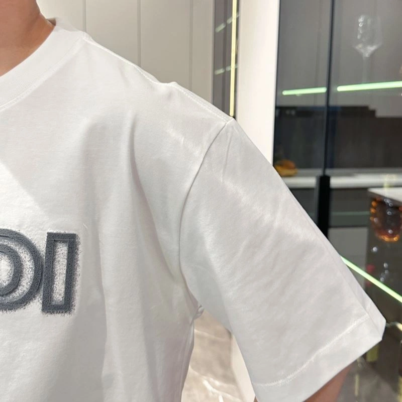 OEM Fendi T-Shirts