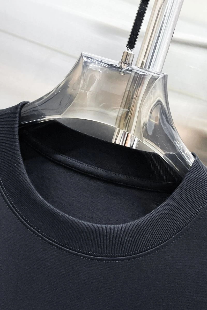 Official Fendi T-Shirts
