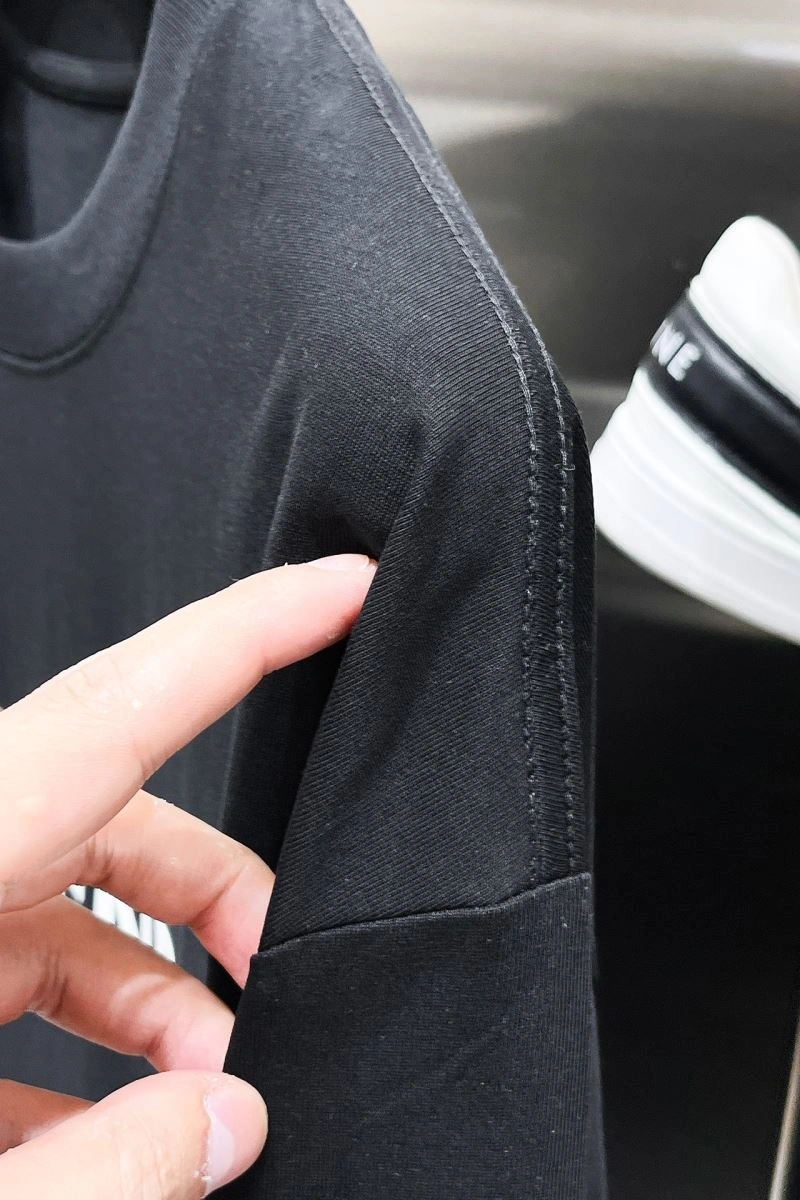 Official Fendi T-Shirts