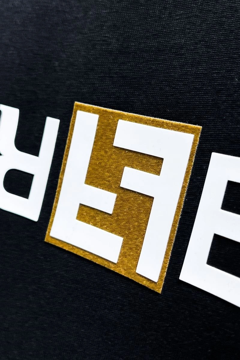 Official Fendi T-Shirts