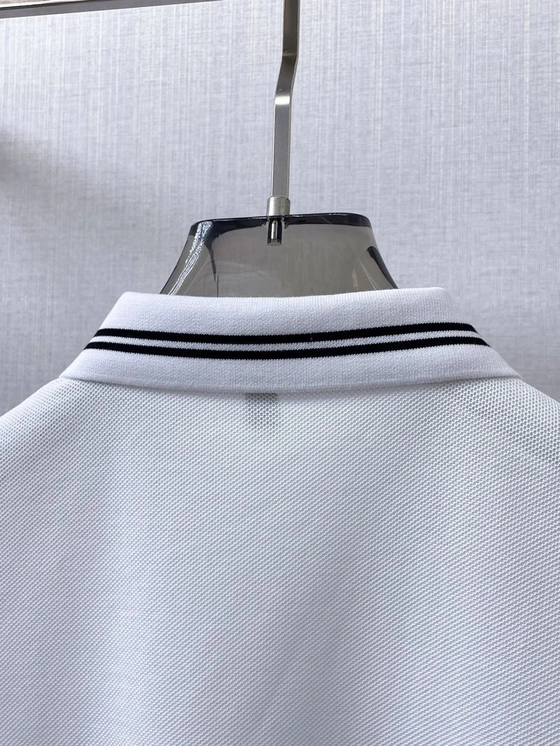 Official Fendi T-Shirts