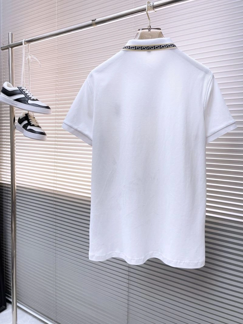 Original Fendi T-Shirts