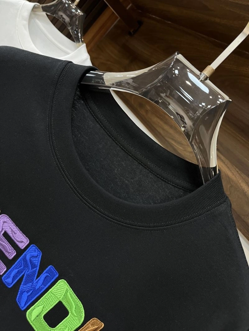 Value-priced Fendi T-Shirts