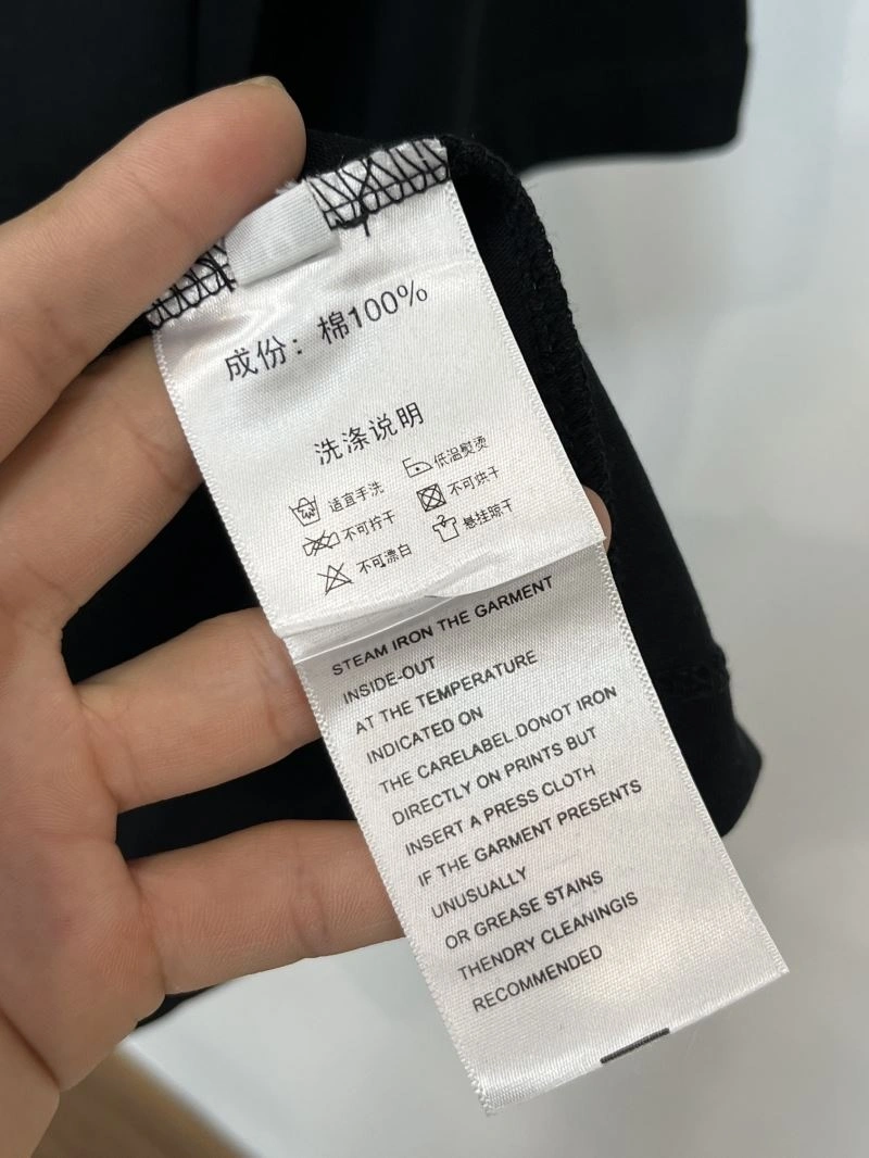 Value-priced Fendi T-Shirts