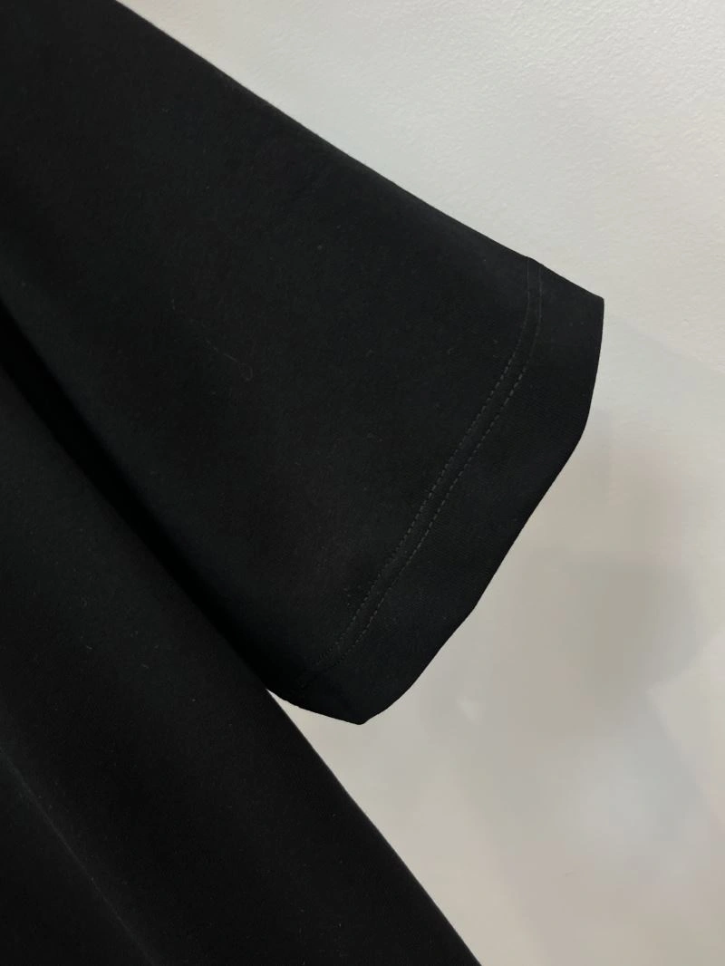 Mirror quality Fendi T-Shirts
