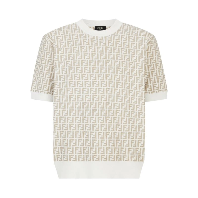 Fendi T-Shirts