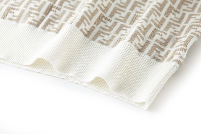 Factory-made Fendi T-Shirts