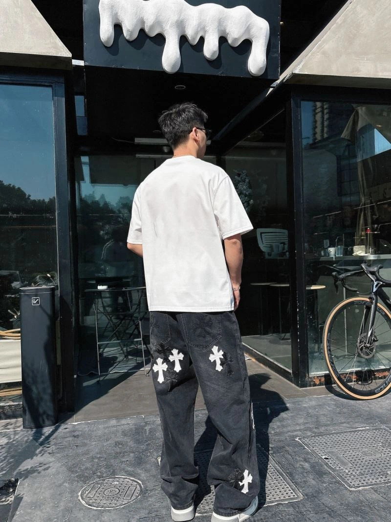 Economical Fendi T-Shirts