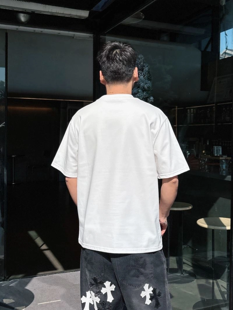 Economical Fendi T-Shirts