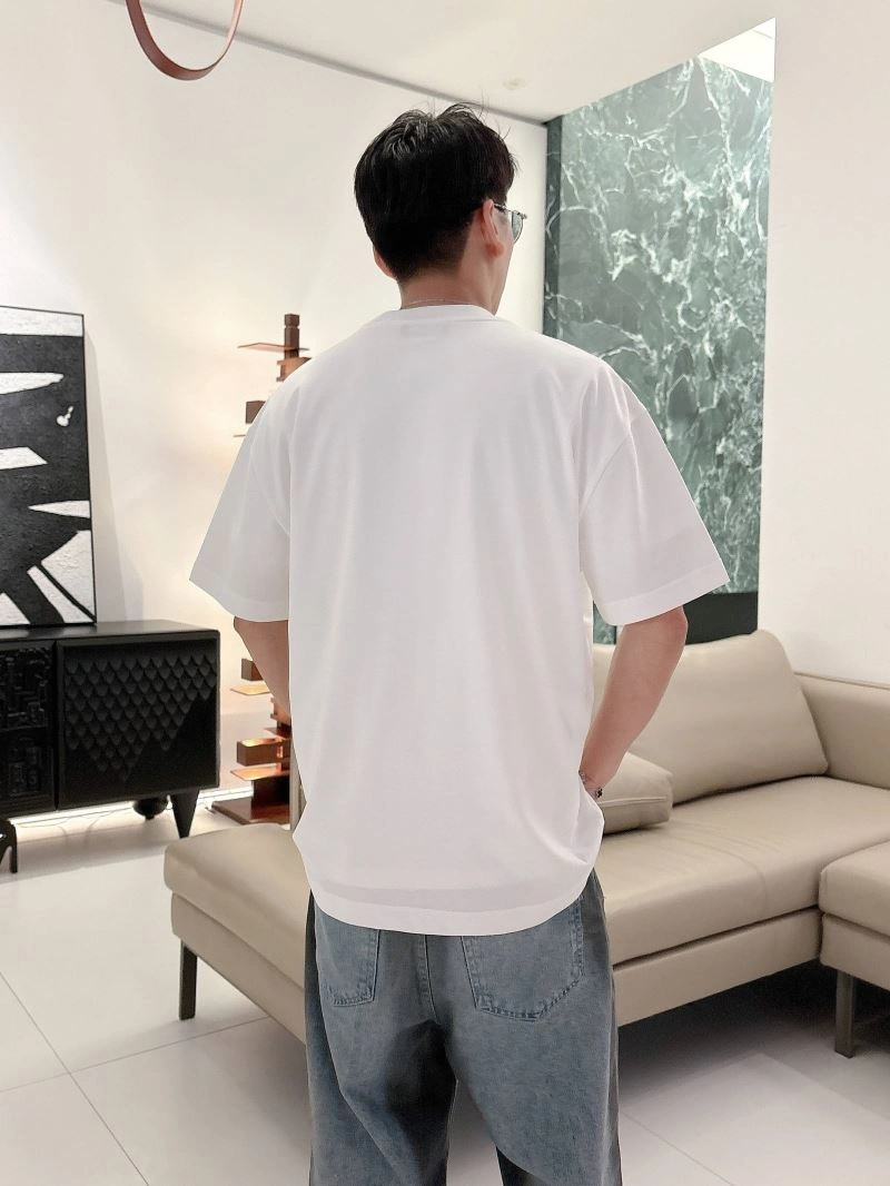 Bargain Fendi T-Shirts