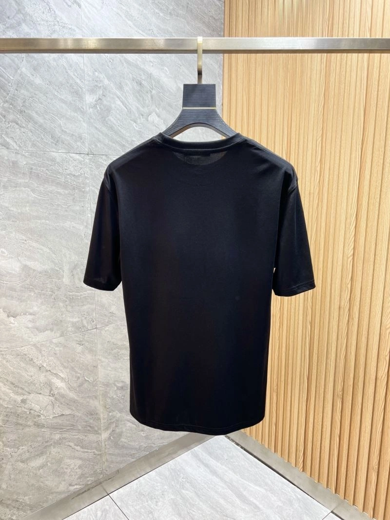 Authentic Fendi T-Shirts