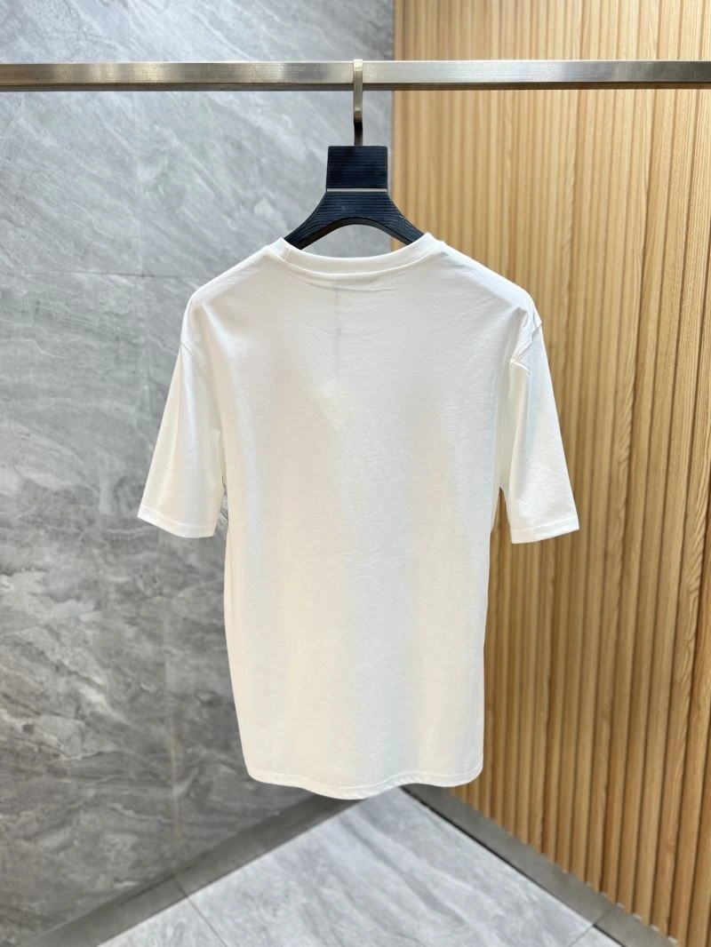 Economical Fendi T-Shirts