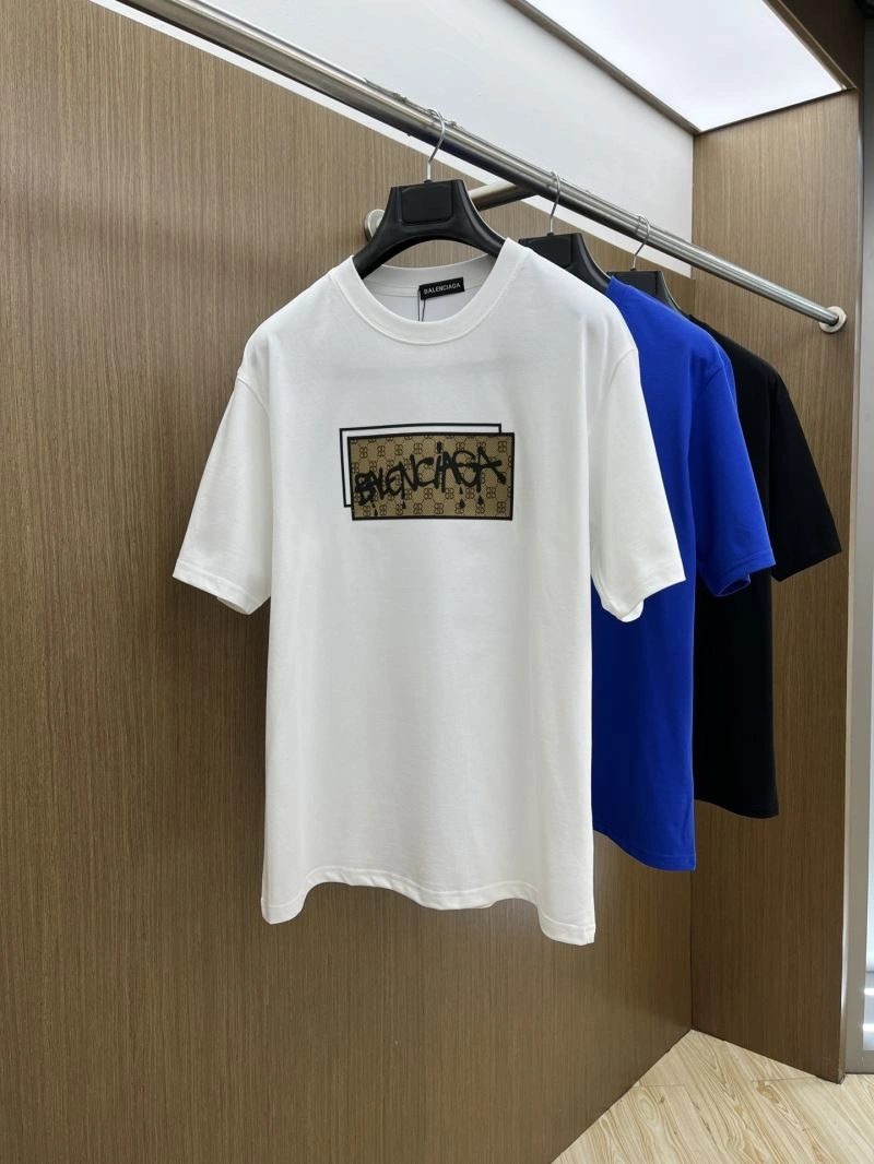 Fendi T-Shirts