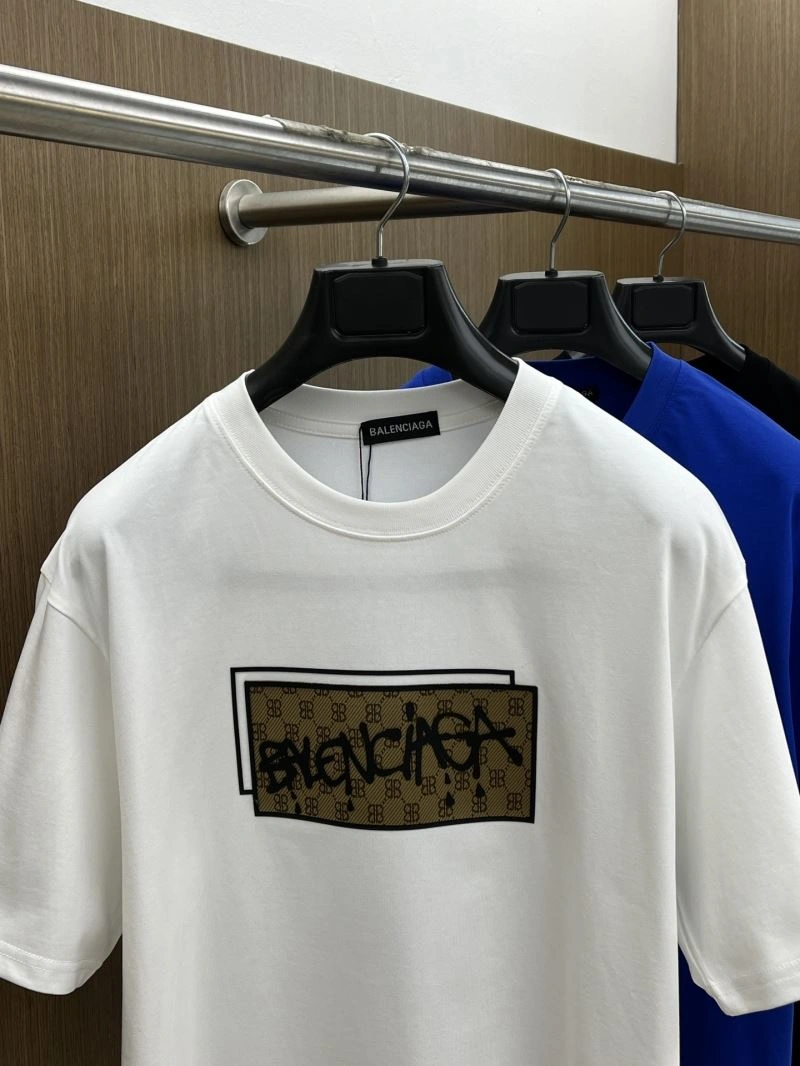 Discounted Fendi T-Shirts