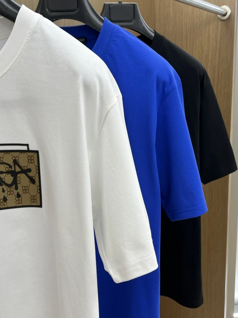 Discounted Fendi T-Shirts