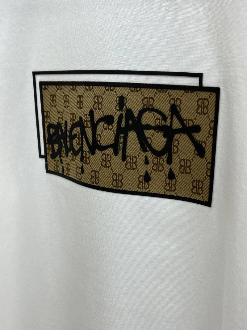Discounted Fendi T-Shirts