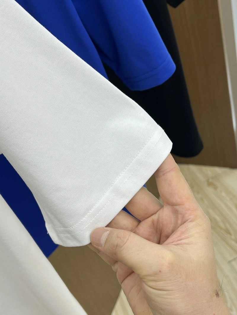 Discounted Fendi T-Shirts