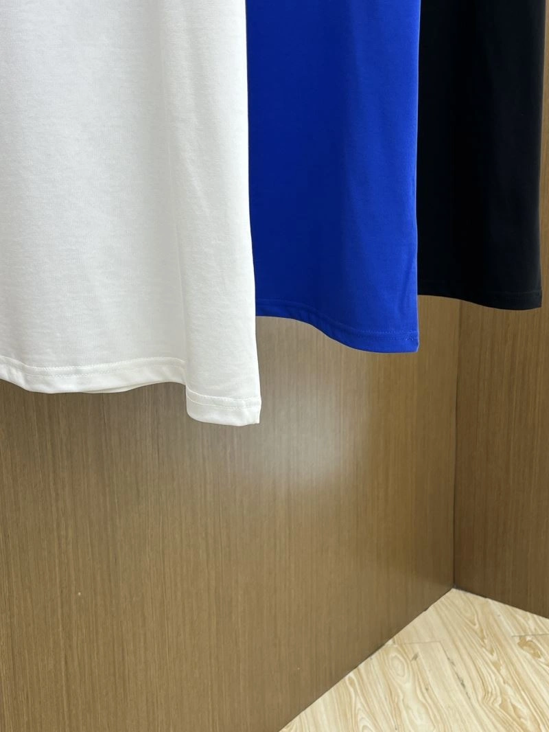 Discounted Fendi T-Shirts