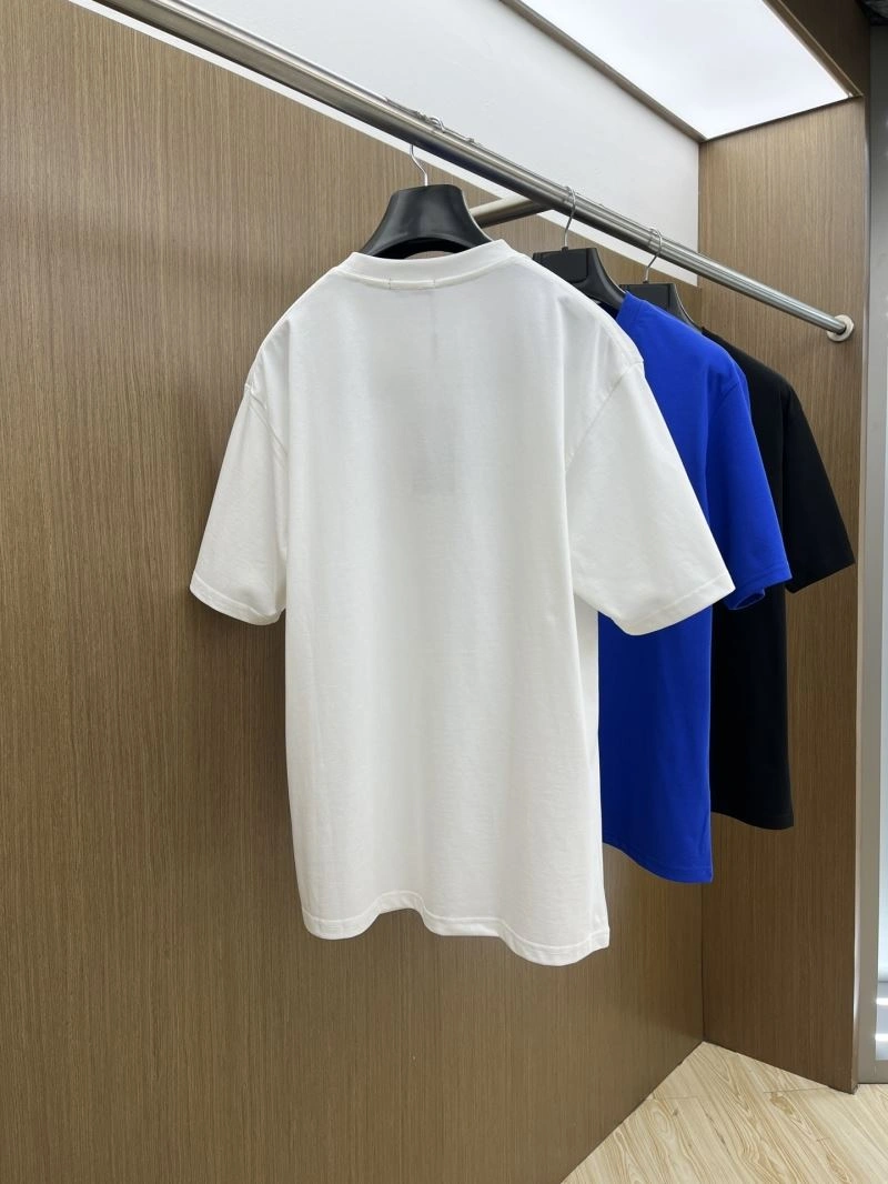 Discounted Fendi T-Shirts