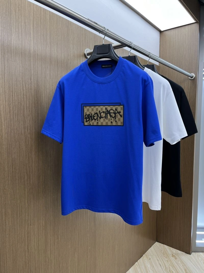 Fendi T-Shirts