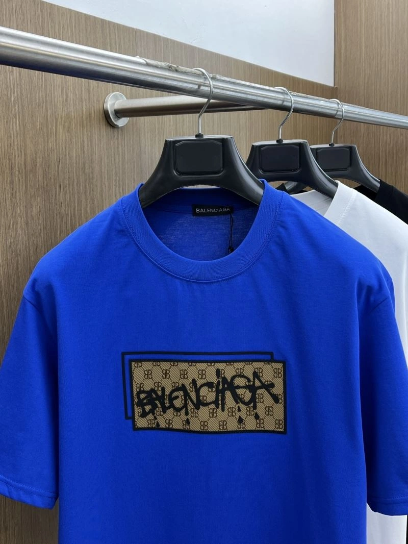 Precise copy Fendi T-Shirts