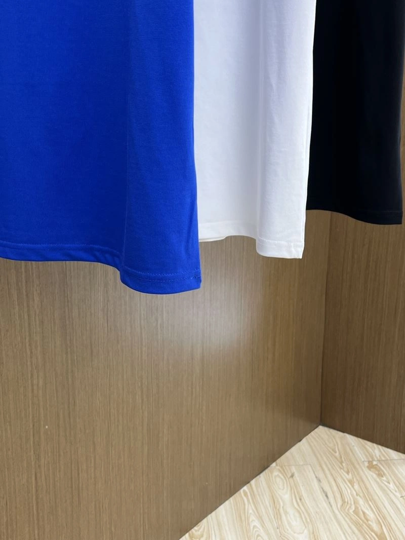 Precise copy Fendi T-Shirts