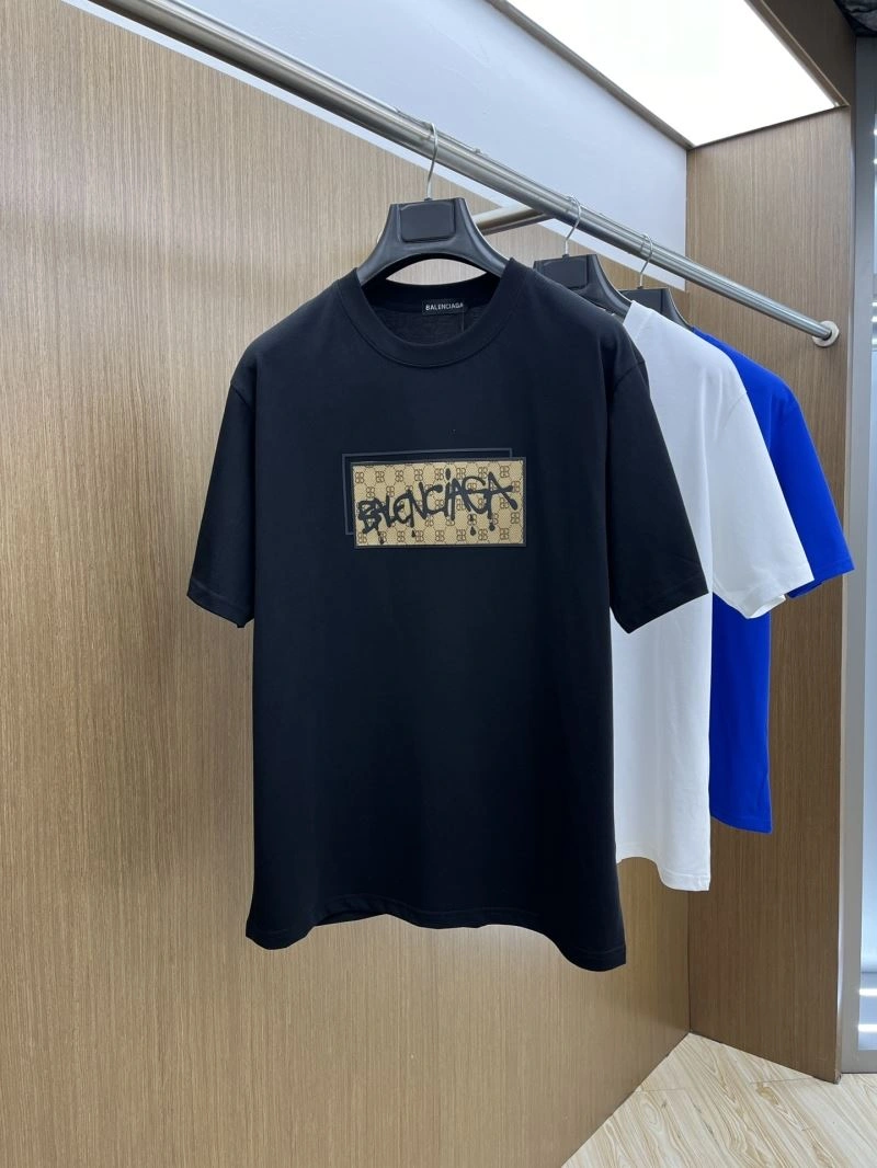 Fendi T-Shirts