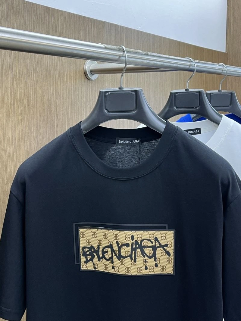 Official Fendi T-Shirts