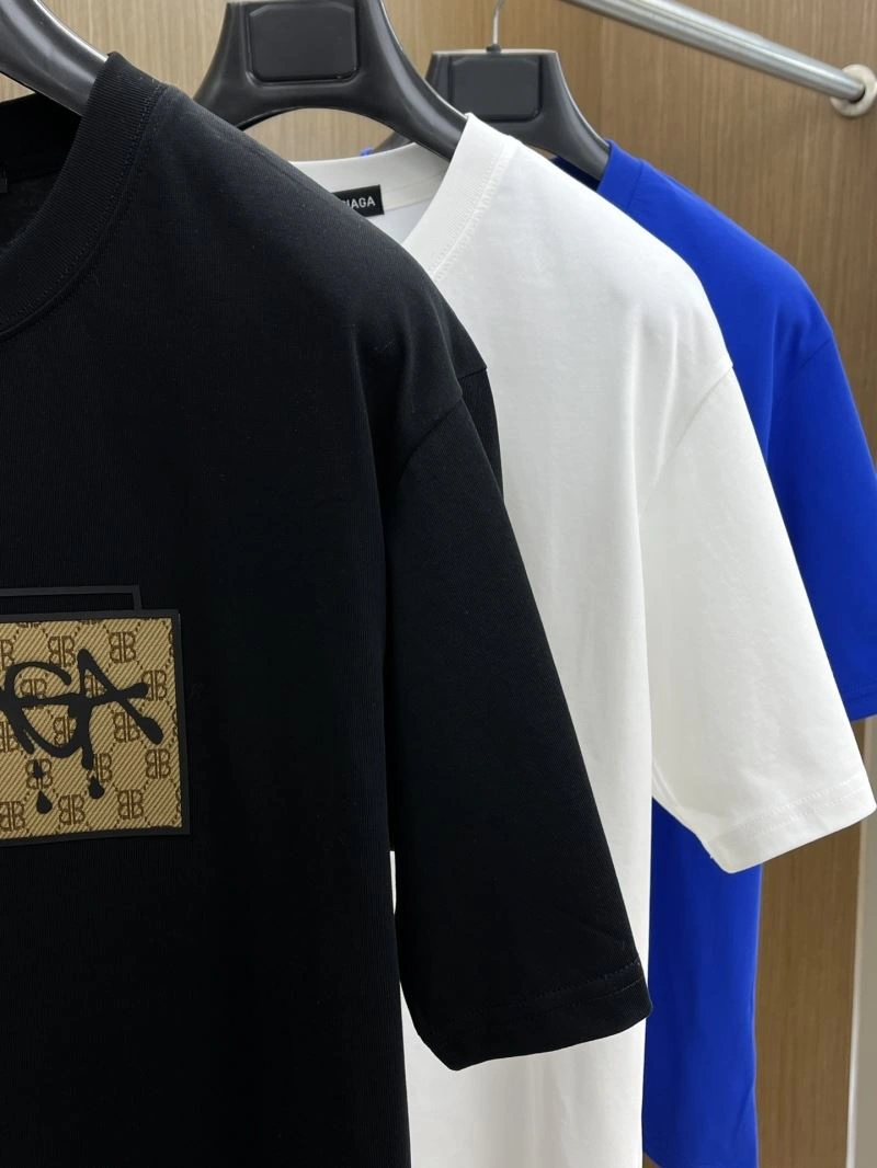 Official Fendi T-Shirts