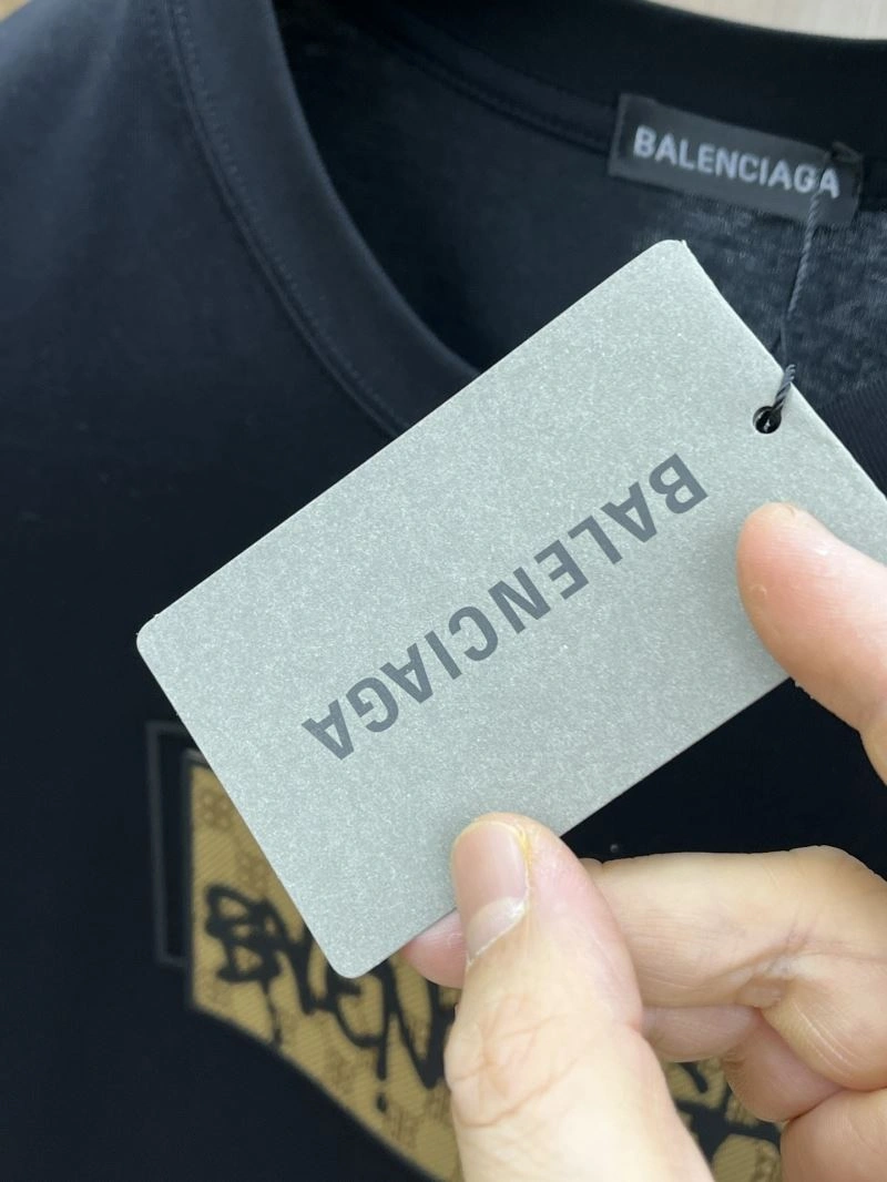 Official Fendi T-Shirts