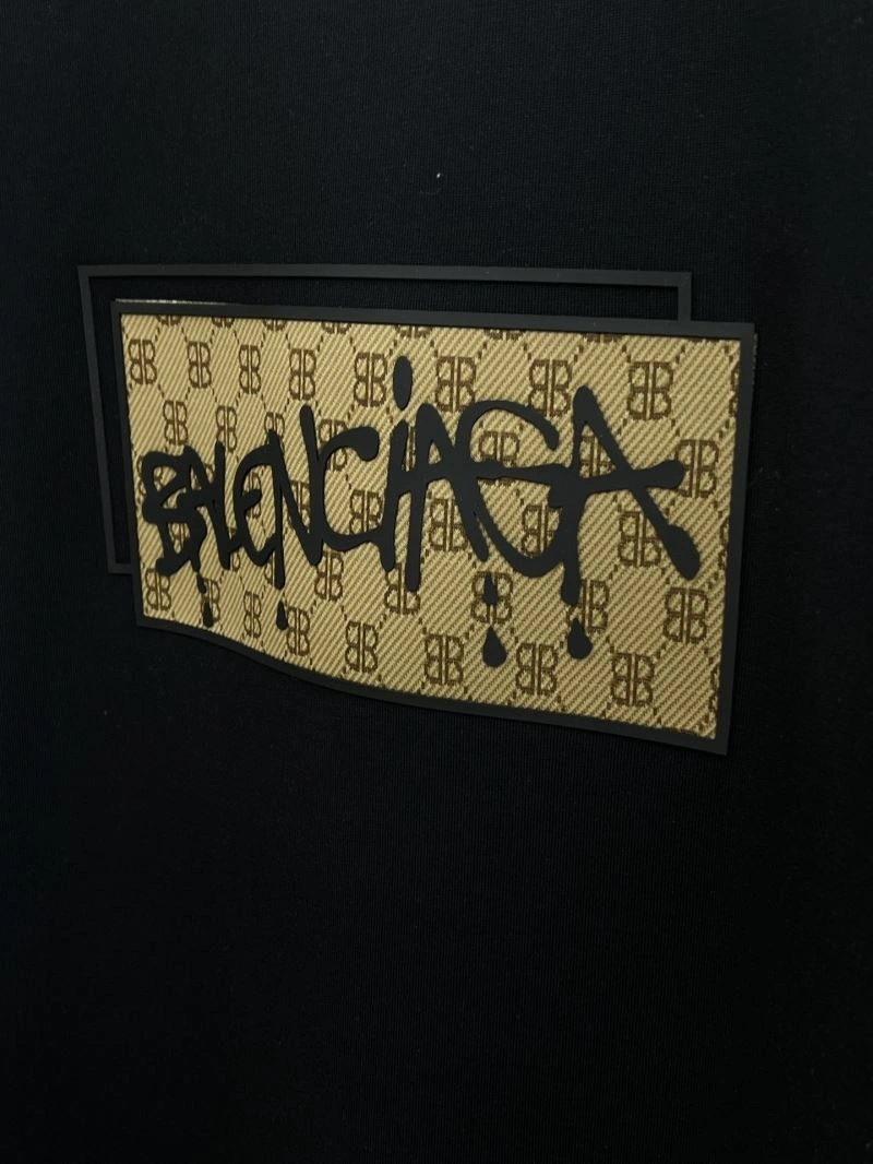 Official Fendi T-Shirts