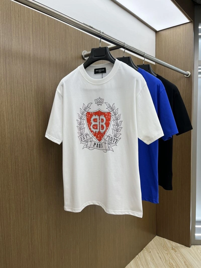 Fendi T-Shirts