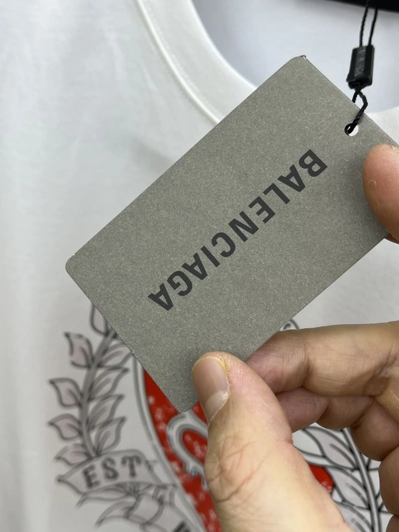 Affordable Fendi T-Shirts