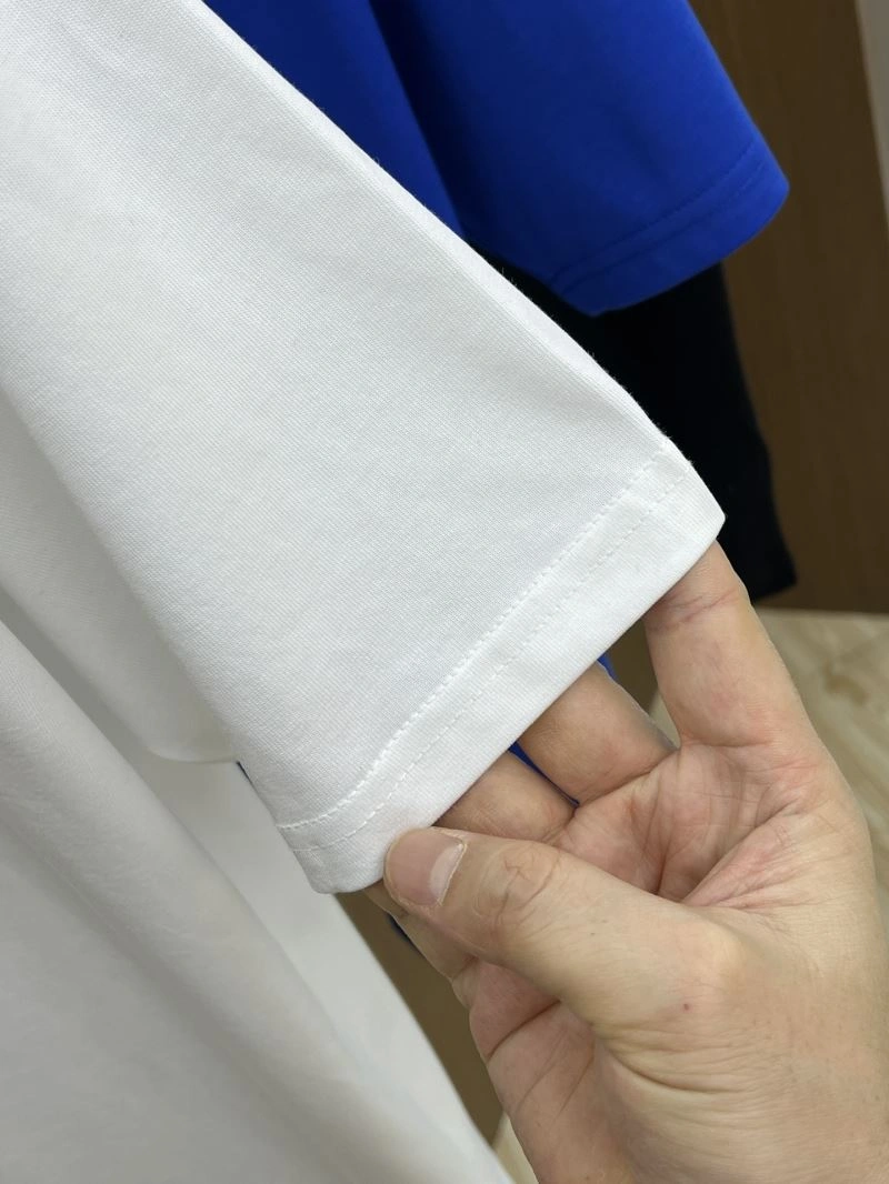 Affordable Fendi T-Shirts