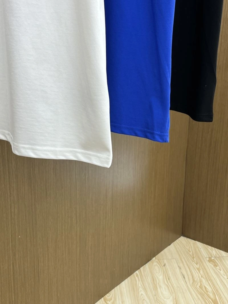 Affordable Fendi T-Shirts