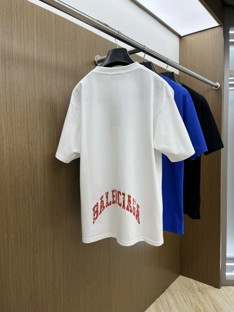 Affordable Fendi T-Shirts
