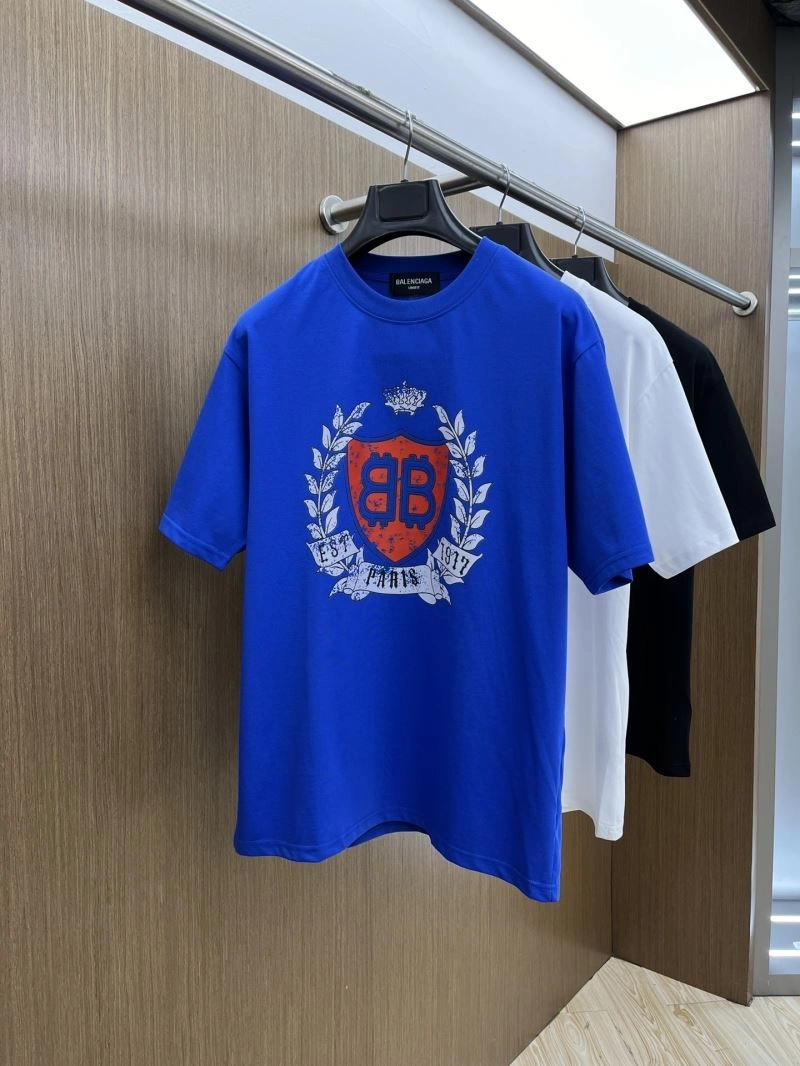 Fendi T-Shirts