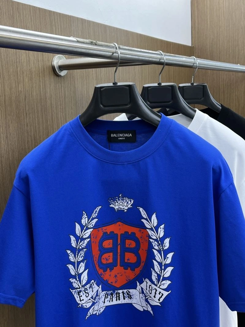 Authentic Fendi T-Shirts