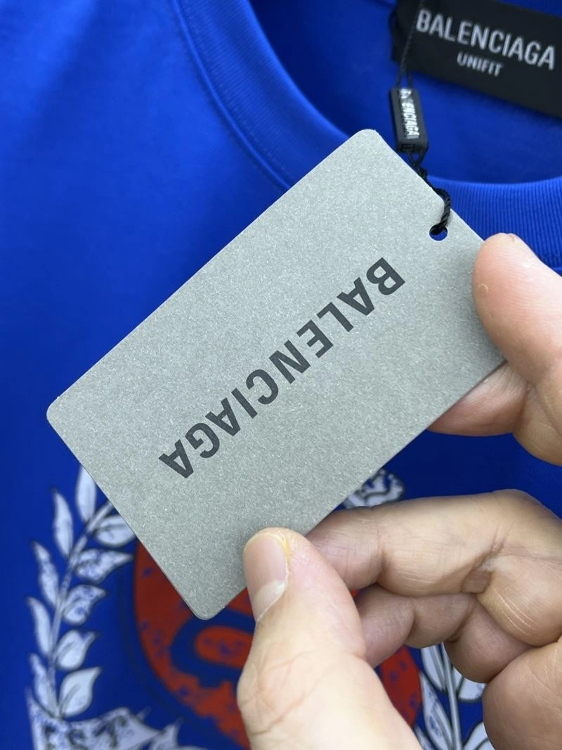 Authentic Fendi T-Shirts