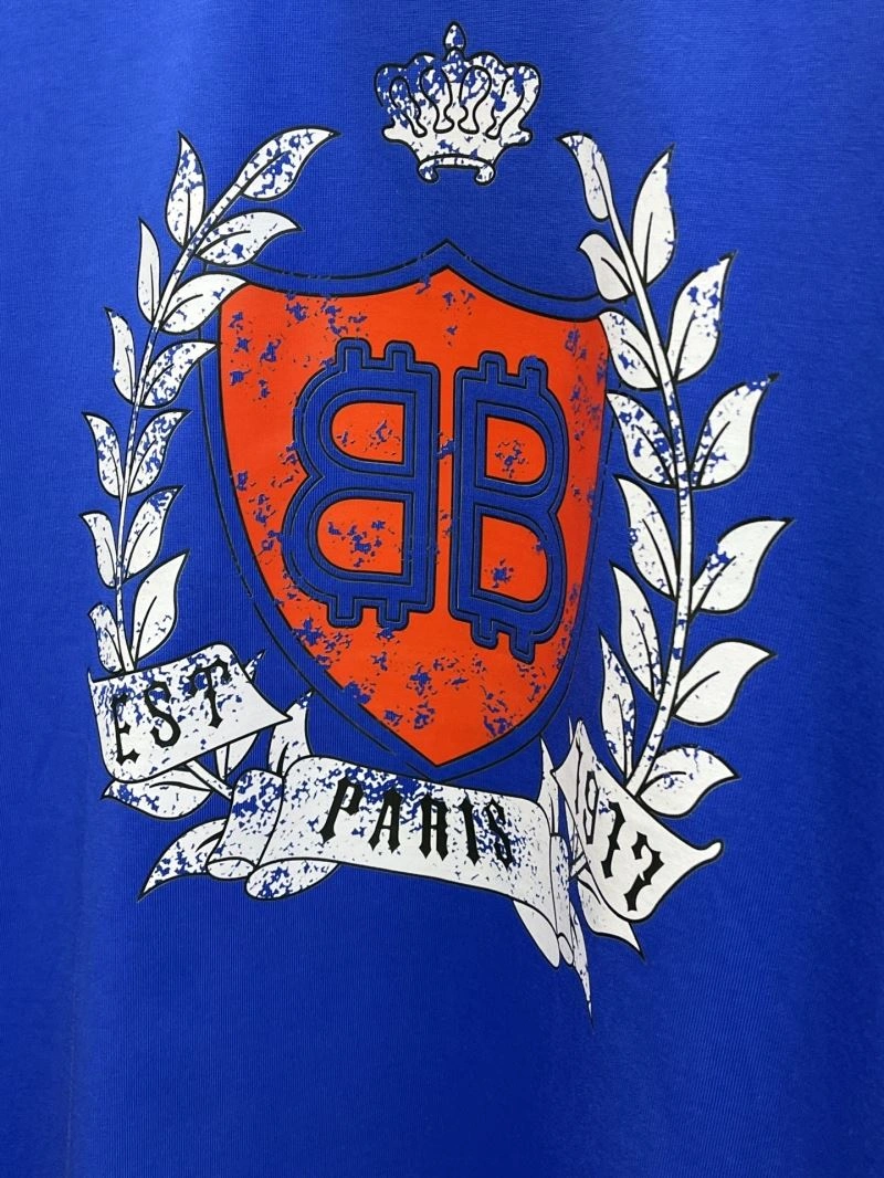 Authentic Fendi T-Shirts