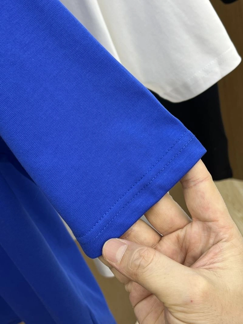 Authentic Fendi T-Shirts
